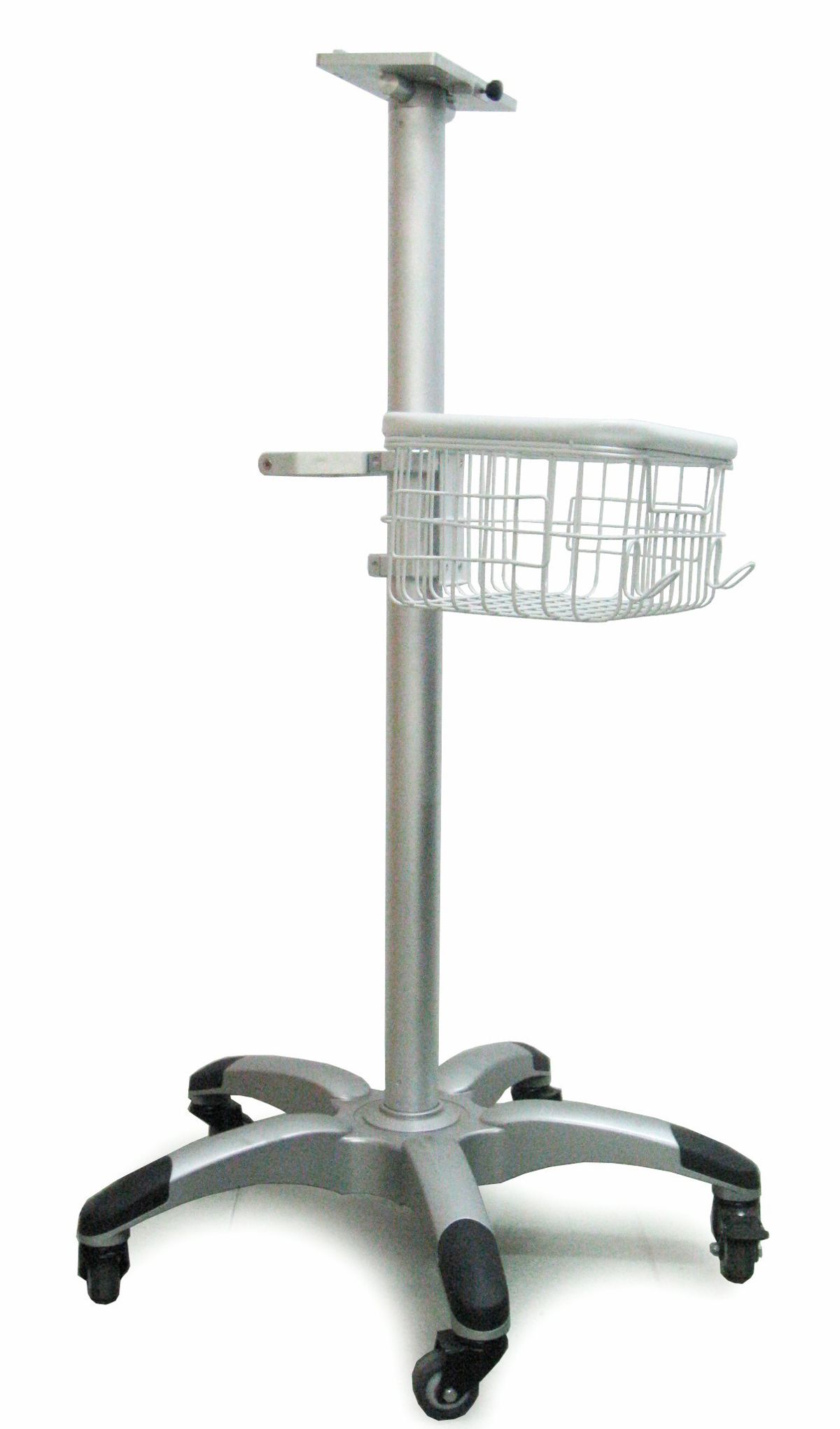 BLT V6 Vital Signs Monitor - Diacor AS