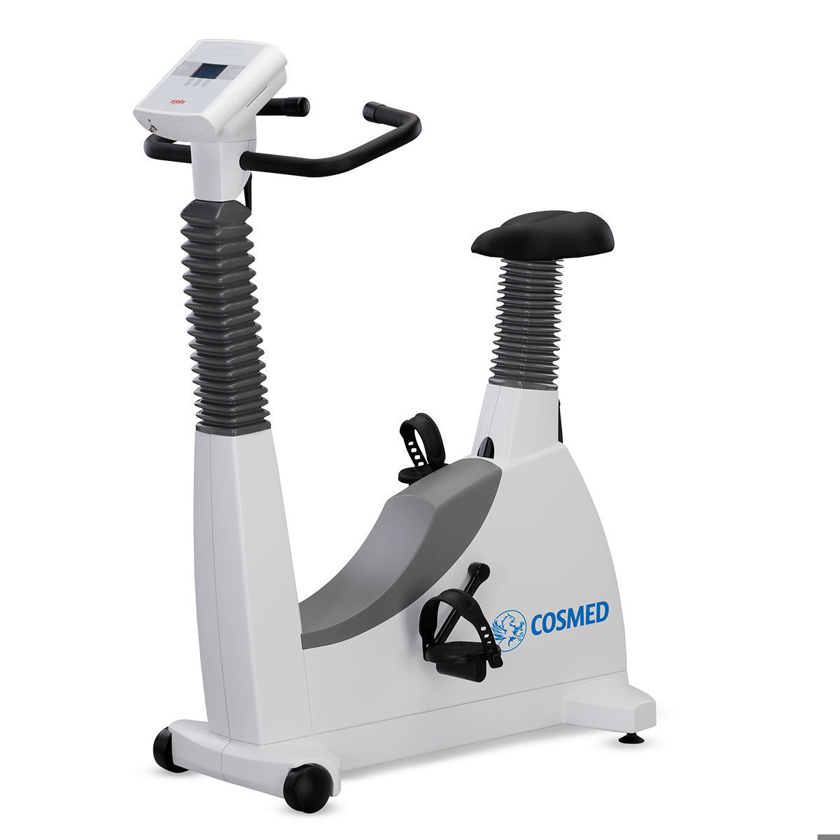 COSMED Ergometersykler - Diacor AS